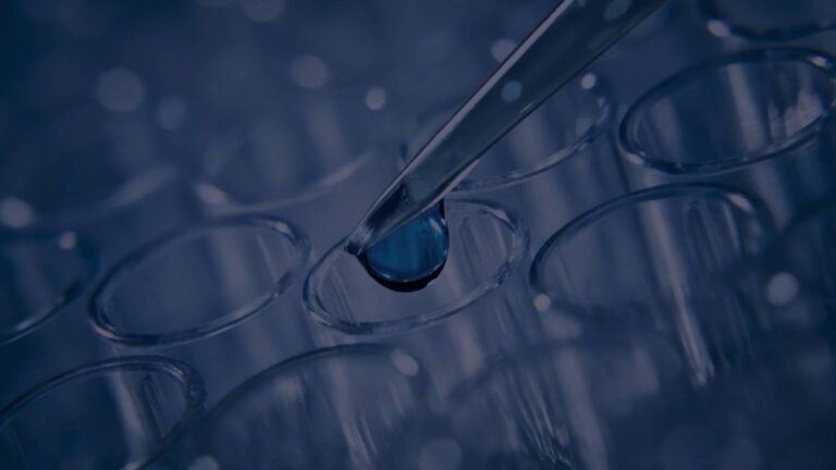 Healthcare - Skills Bahrain