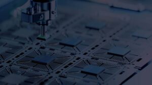 Manufacturing - Skills Bahrain