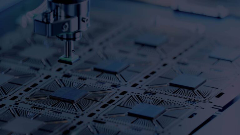 Manufacturing - Skills Bahrain