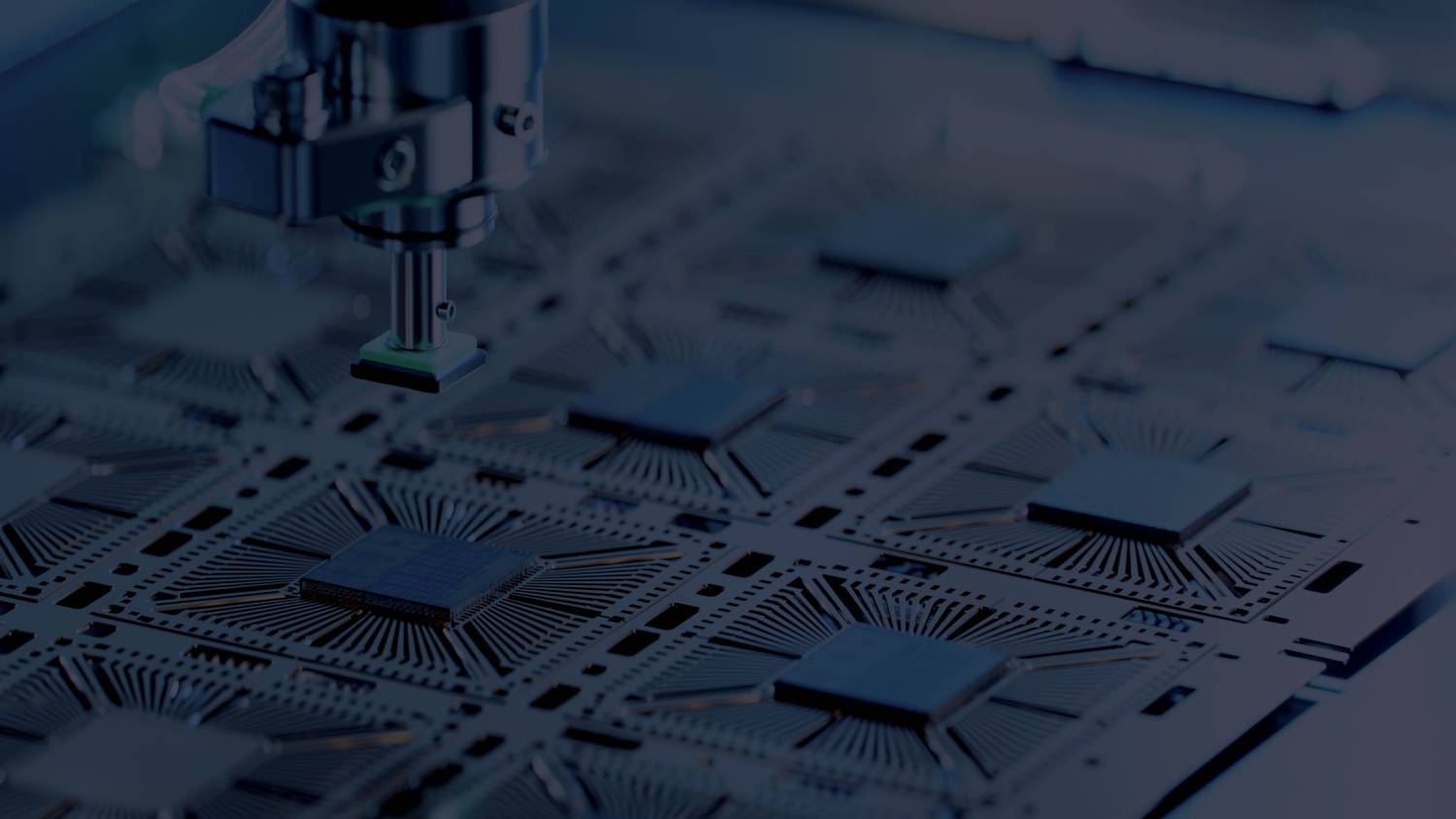 Manufacturing - Skills Bahrain