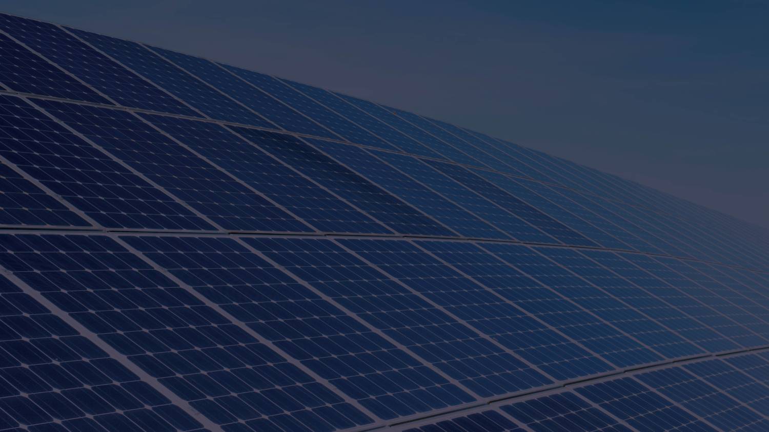 Energy - Skills Bahrain