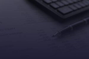 Accountancy - Skills Bahrain