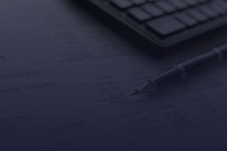 Accountancy - Skills Bahrain