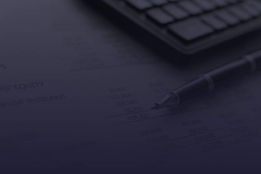 Accountancy - Skills Bahrain